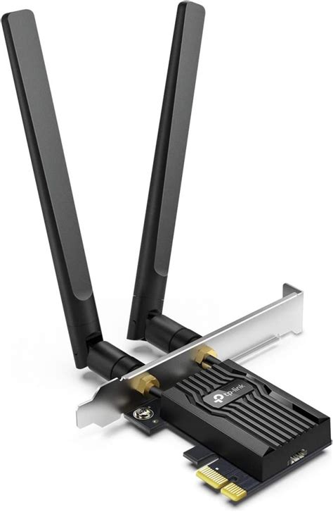 10 Best Wifi Bluetooth Pci Card 2023 Hummingbirds Plus