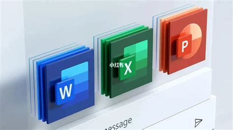 大学生技能科普 Office 办公软件技能掌握 暑期电脑办公软件培训大学生office Csdn博客