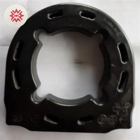 Jual Karet Gantungan Kopel Hapel 1200 Saurus Ho7c 130 Ht Kota Tangerang Truck Auto Tokopedia