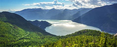 British Columbia And Desktop Assessment Tylertech