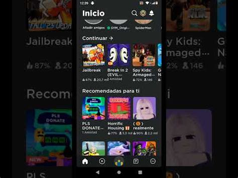 Mobile Client Freezes System Ui When Opening Directly Or Via Recent