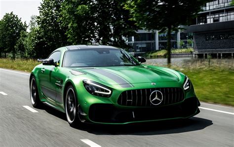 Chiptuning Files Dyno Nr In Custom Remapped Tuning Files