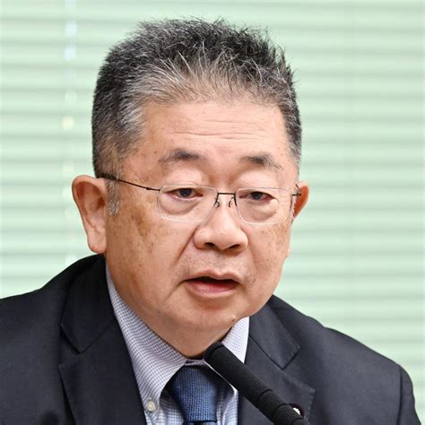 補助金・診療報酬支援を 医療機関経営危機で小池氏 参院財金委 ｜ 小池晃 日本共産党参議院議員