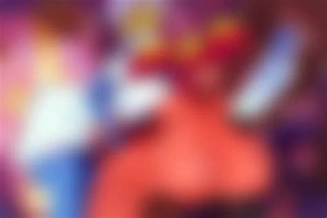 Chat With Amber Ice Queen Brawl Stars Futa