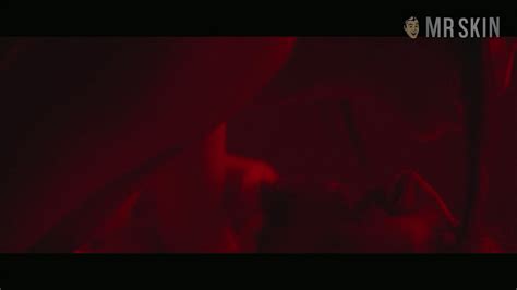 See Alexandra Masangkay Nude Alexandra Masangkay Naked Mr Skin