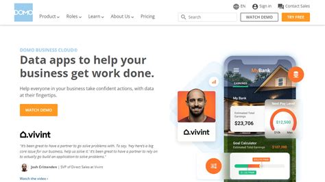 37 Web Analytics Tools Ziligma 37 Web Analytics Tools Ziligma