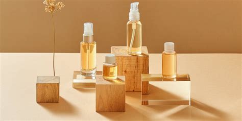 The Power Of Essential Oils Clear Your Mind To Focus Better