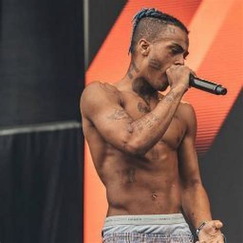 Paul Isaac Soumahoro Youtube