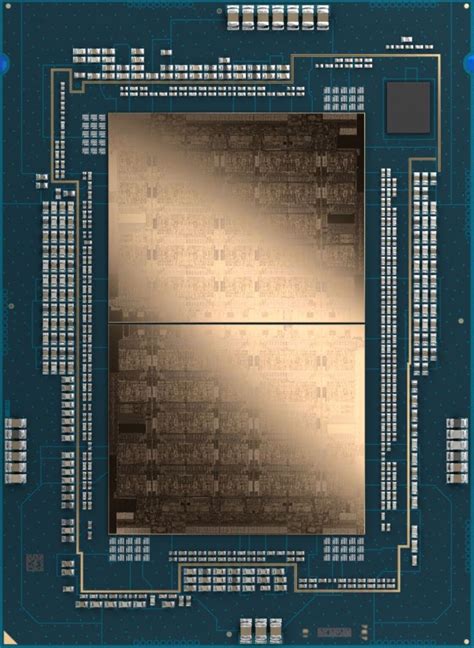 Intel Datacenter Cpu Semiconductorindustry Electronics