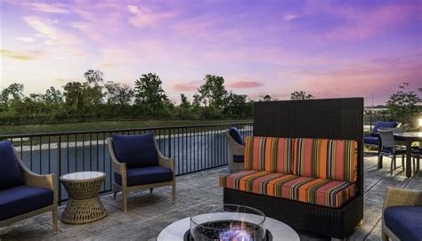Home2 Suites By Hilton Fort Wayne North Bei Hrs Günstig Buchen