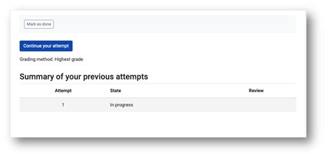 Help การทำแบบทดสอบ
