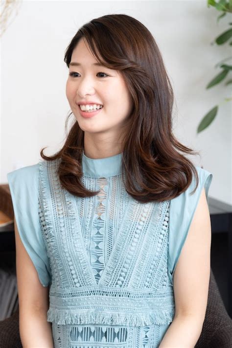 Nayuka Mine Interviews Nanami Kawakami About Retiring From Porn Tokyo
