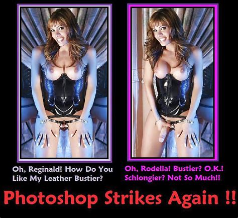 Ccclxi Funny Sexy Captioned Pictures And Posters 012414 Porn Pictures