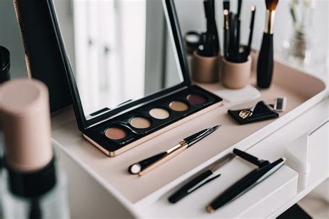 How To Fix A Broken Retractable Eyebrow Pencil Quick Fixes Milash