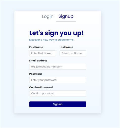 Github Zainabaljifriform Val