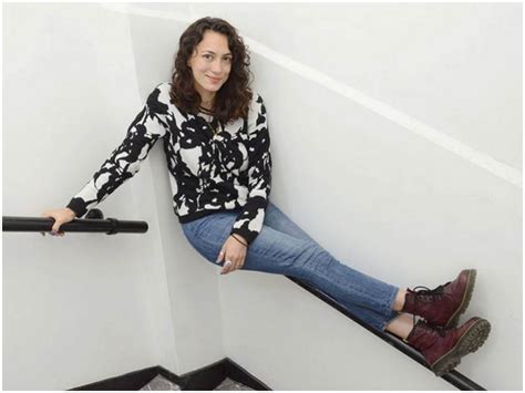 Mayra Hermosillo Biography Age Height Boyfriend Net Worth