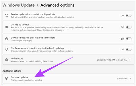 11 Easy Ways To Fix Hdmi Audio Not Working In Windows 11 Guiding Tech