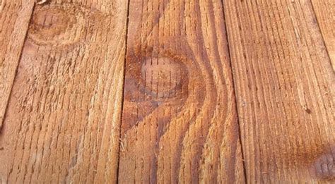 Difference Between H And H Timber Specifier Australia