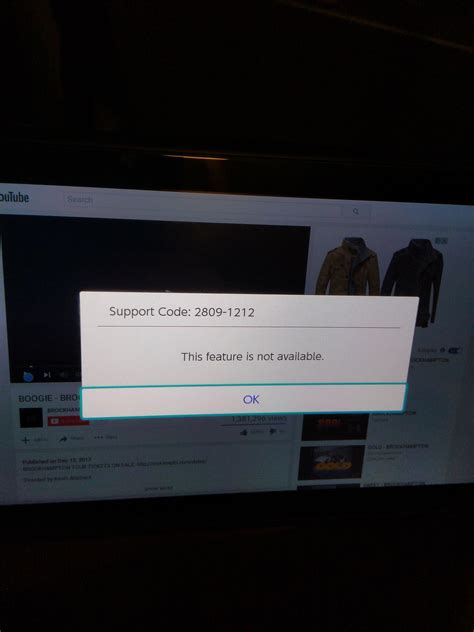 410 Browser No Longer Plays Videos Rswitchhaxing
