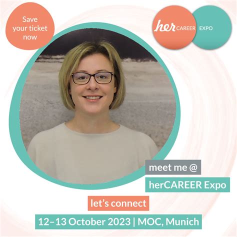 Airbus Airbus Airbusdefenceandspace Womenintech Diversität