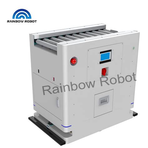 400kg Factory Tracks Wheel Smart Car Educational Platform Python Mobile