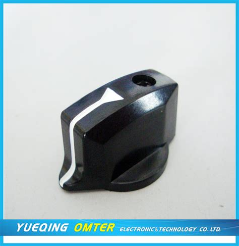 Guitar Effects Knobs At Lucille Minor Blog