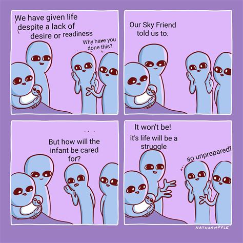 120 Aww Ideas Aliens Funny Planet Comics Funny Cute