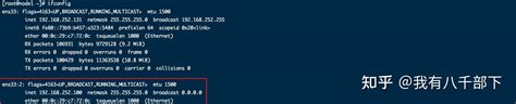 在linux基于keepalived搭建lvs实现高可用负载均衡 知乎