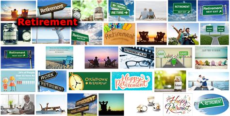 Spreadsheet Retirement Planning For Retirement Planning Spreadsheet Microsoft Excel Free