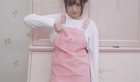 Di Negara Ini Cewek Yang Punya Perut Buncit Dianggap Paling Seks