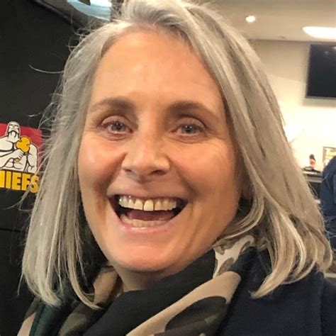 Kerrin Single Linkedin