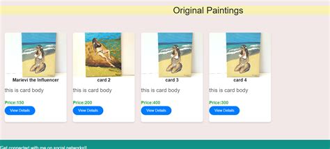 Javascript Wrong Id Is Being Returned When Clicking Button Stack