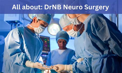 Drnb Neuro Surgery Admissions Medical Colleges Fees Eligibility