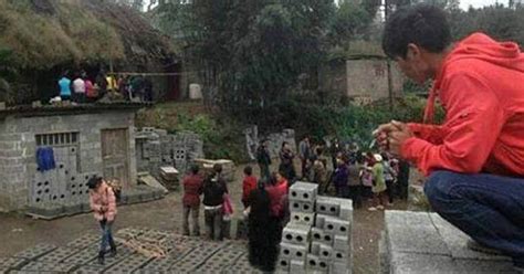 Dad Brutally Kills Son For Wetting The Bed Daily Star