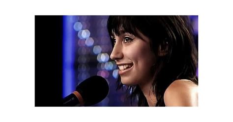 Стела си тръгна от “Х фактор”