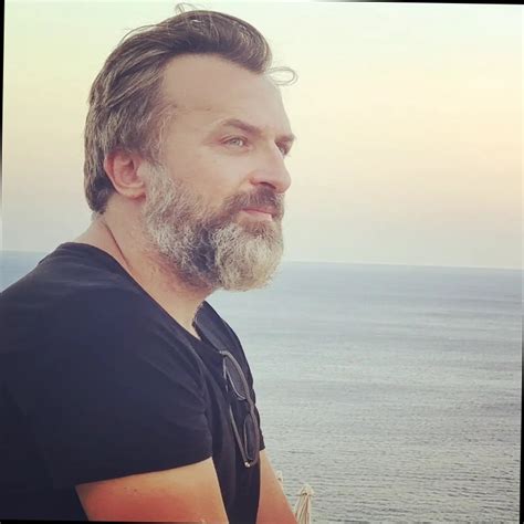 Rade Radovanović Chefredakteur Tsd Fernsehen Der Serbische Diaspora Linkedin