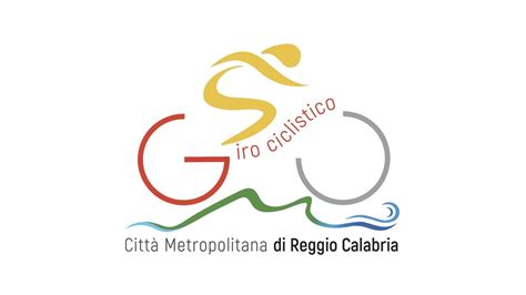 Ciclismo Giro Della Citta Metropolitana Di Reggio Calabria