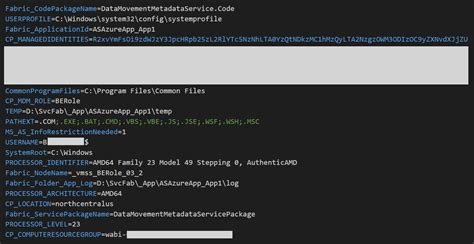 Riding The Azure Service Bus Relay Into Power Platform Cloud Pentesting