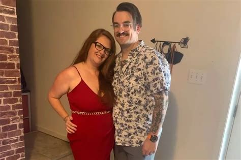 We Left Religion Behind To Become Swingers And Its 100 Improved Our