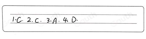 Solved 1 What Is A Function A Set Of Inputs And Outputs C Every