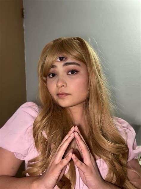 Charlotte Pudding Cosplay Melonl0rdd Ronepiece