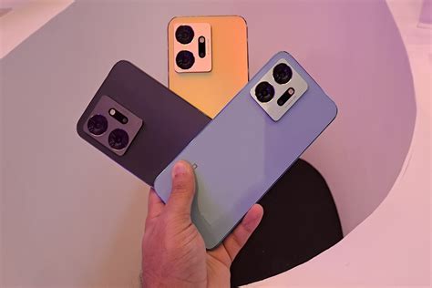 Infinix Zero 20 Hits Indian Smartphones Market Check Price And Specs