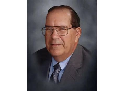 John Holder Trawick Sr Obituary 2024 Carrollton Ga Almon Funeral Home And Chapel