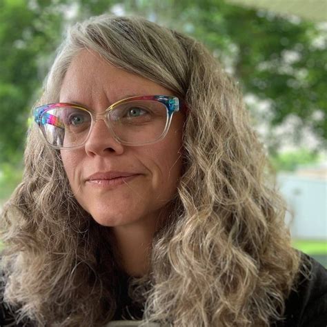 Elissa Bailey Pastor First Presbyterian Church Linkedin