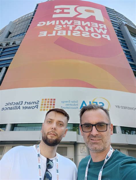 Re Demand Response Replus Demandresponse Cleanenergy Innovation Energyefficiency