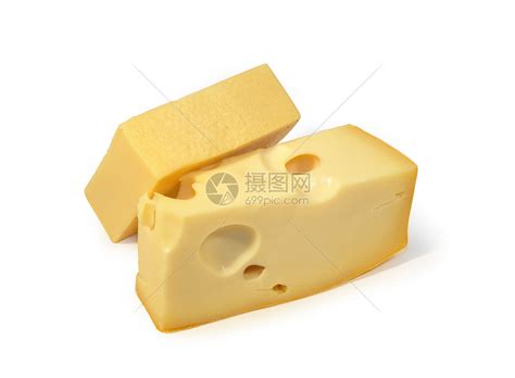 奶酪黄色健康饮食芝士乳制品对象食物高清图片下载 正版图片320556274 摄图网
