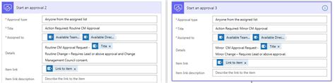 solved multiple approvers doing the same in each case b power