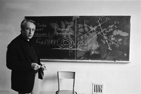 Silent Marxism Or A Marxism Of Negativityadorno And Althussers