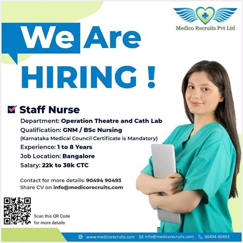 kosuru sravani on linkedin hiring