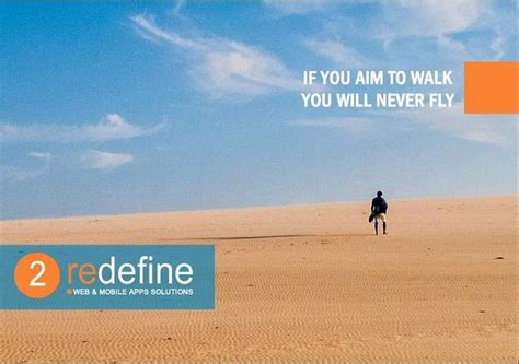 Sajjad Saleem On Linkedin Salesforce Entrepreneur Entrepreneurship Entrepreneurlife…